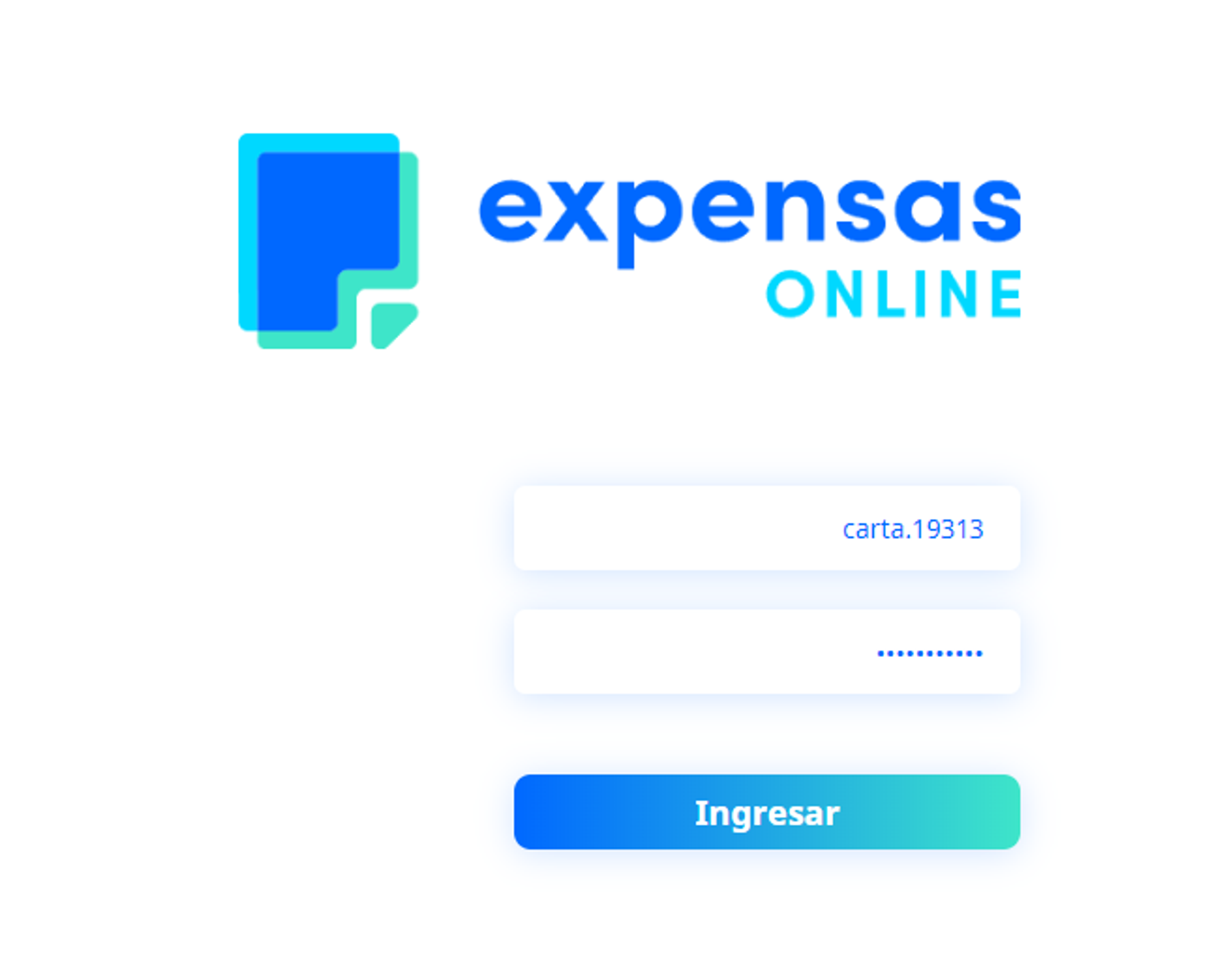 Tutoriales para los propietarios e inquilinos – Expensas Online