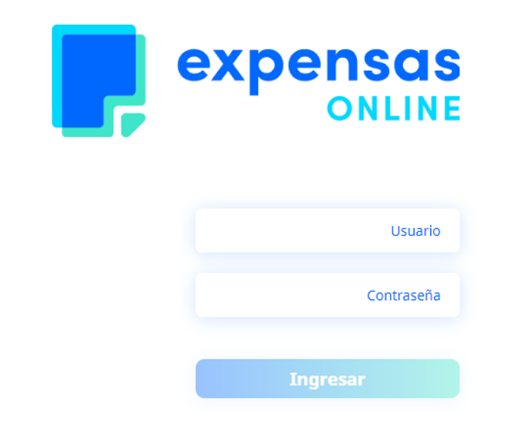 Tutoriales para los propietarios e inquilinos – Expensas Online